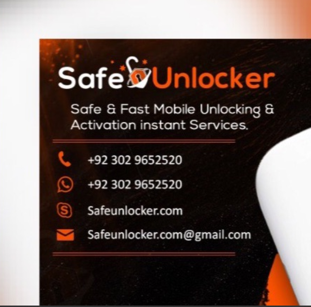 FAST-UNLOCKER-PRO